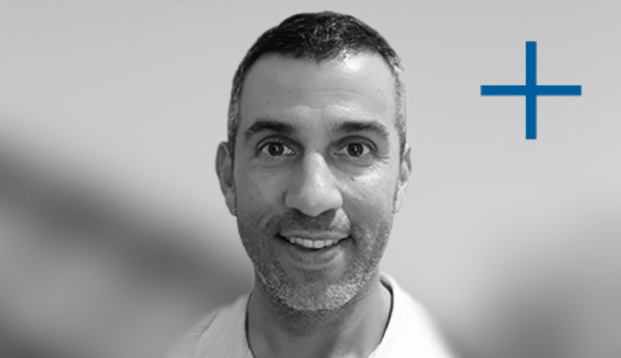 Kelly+Partners Investment Office | Advisory Board